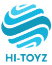 HI-Toyz | Home